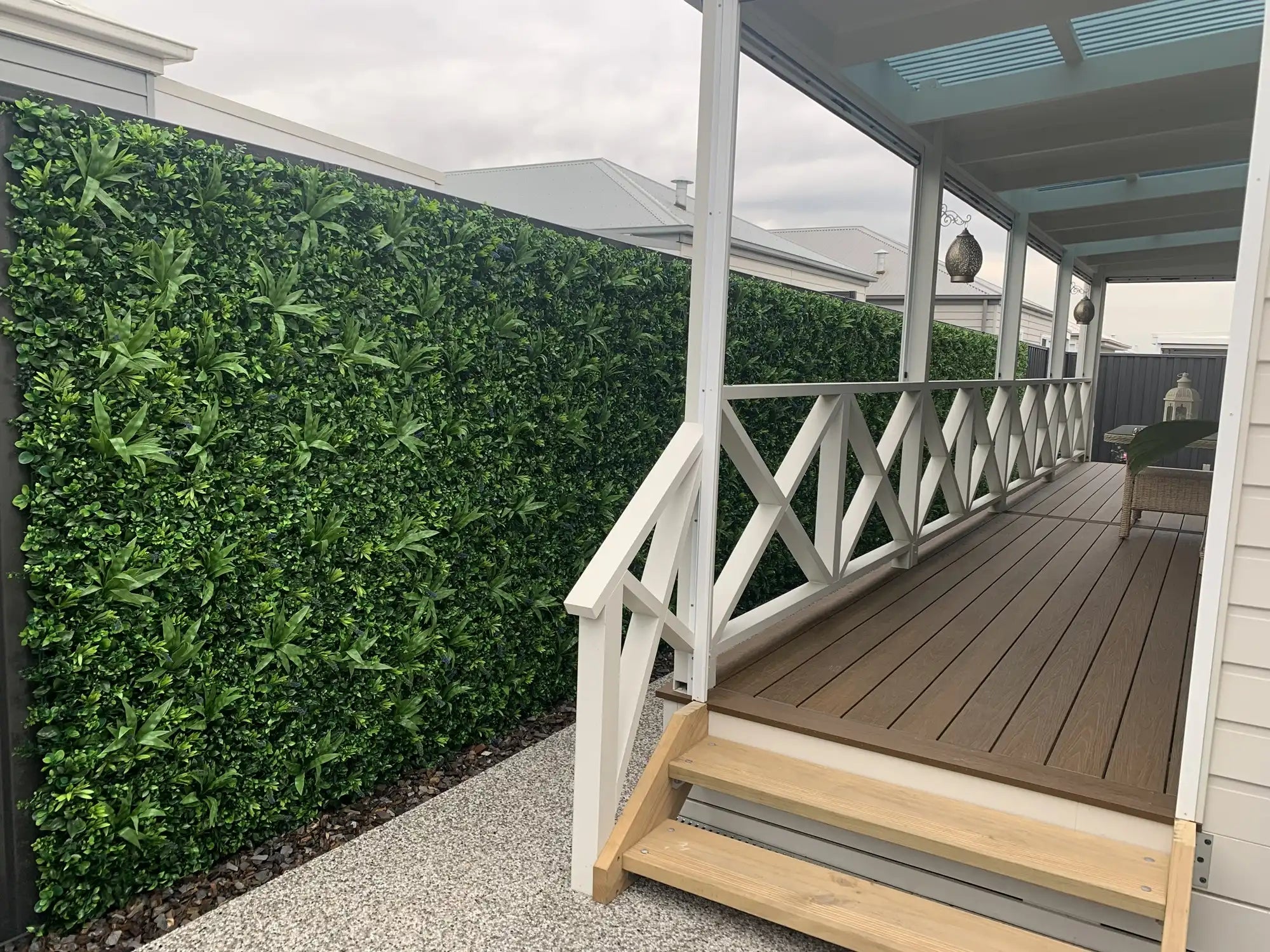 How to Care for Fake Plants - Designer Plants USA